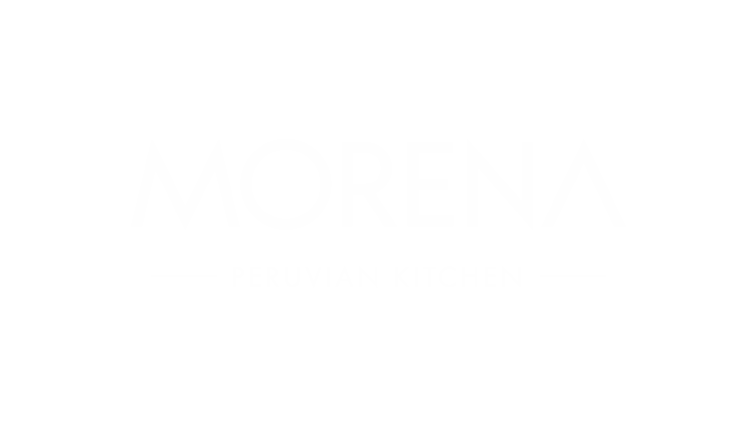 Morena Grupo Morena
